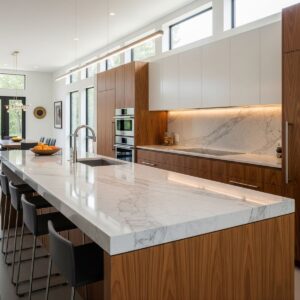 Madison Countertops | Custom Stone Countertops WI